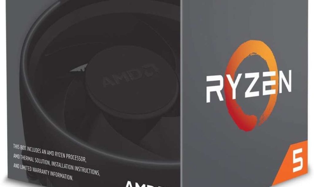 Best CPU Under Rs 20000 | AMD is way better than Intel - ComputerHunger